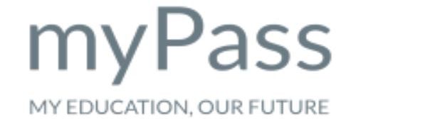 myPass Callout - Barrhead Composite High School