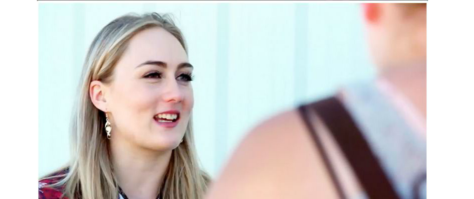 MelissaL_950x400_acf_cropped - Barrhead Composite High School