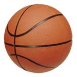 Gryphon Basketball Tournament Streaming - Barrhead Composite High School