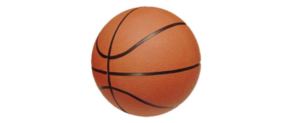 Gryphon Basketball Tournament Streaming - Barrhead Composite High School