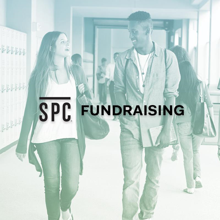 SPC Cards can be used online! - Barrhead Composite High School