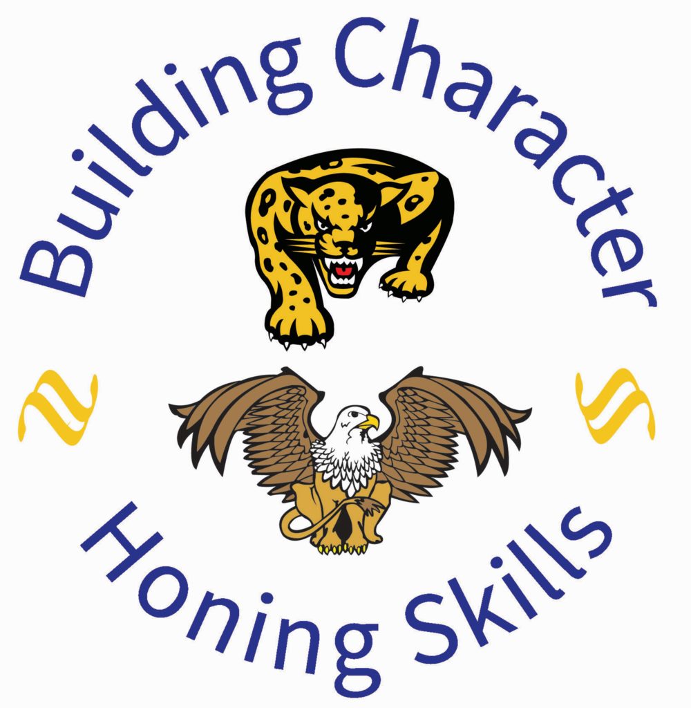 BCHS Academic Update - Online resources and Castle Rock Link - Barrhead ...